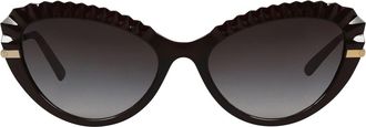Dolce & Gabbana BRILLEN - Sonnenbrillen auf YOOX.COM