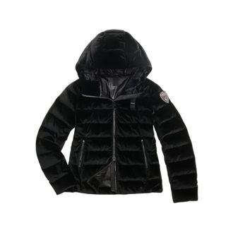 Blauer Veste Velly - Femme - Vestes - Noir - Taille: 40 FR