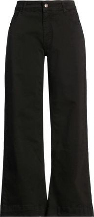 B.YU HOSEN & R&Ouml;CKE - Hosen auf YOOX.COM