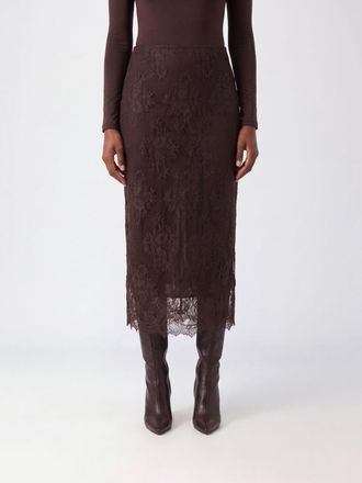 Aniye By Rock Damen Farbe Braun