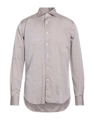 Alessandro Gherardi TOPS - Hemden auf YOOX.COM