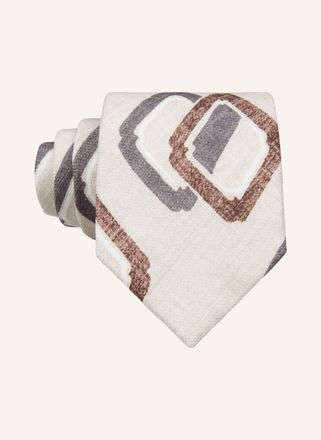 Prince Bowtie Prince Bowtie Krawatte beige