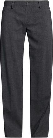 Dirk Bikkembergs BAS - Pantalons sur YOOX.COM