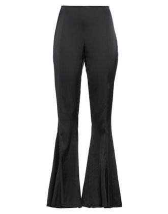 Acne Studios HOSEN & RÖCKE - Hosen auf YOOX.COM