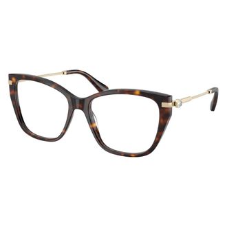 Swarovski Sk2060 Optical Frame - - Accessories - Damen - Braun - 53 MM