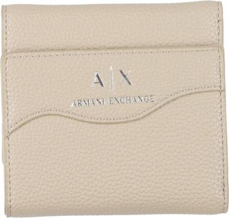 A|X Armani Exchange Kleinlederwaren - Brieftaschen auf YOOX.COM