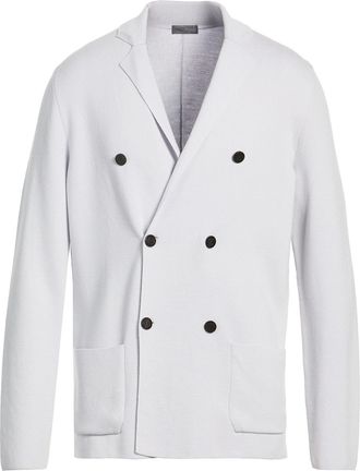 Drumohr ANZ&Uuml;GE und CO-ORDS - Blazers auf YOOX.COM