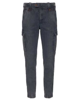 Myths HOSEN & R&Ouml;CKE - Hosen auf YOOX.COM