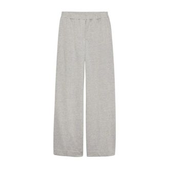 Alchemist Damen, Hosen, Grau, LGr&ouml;&szlig;e