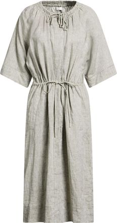 PESERICO KLEIDER - Midi-Kleider auf YOOX.COM