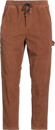 Shoe HOSEN & R&Ouml;CKE - Hosen auf YOOX.COM