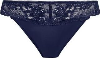 Wacoal Tanga en dentelle
