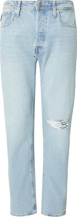 Jack & Jones Jeans JJICHRIS JJORIGINAL