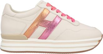 Hogan SCHUHE - Sneakers auf YOOX.COM