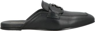 Giovanni Conti SCHUHE - Mules & Clogs auf YOOX.COM