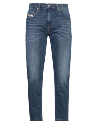 Diesel HOSEN & R&Ouml;CKE - Jeanshosen auf YOOX.COM