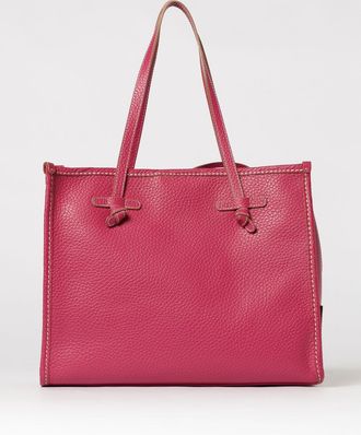 Gianni Chiarini Sac Port&eacute; &eacute;paule GIANNI CHIARINI Femme couleur Rouge