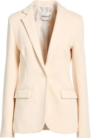 ottod'Ame ANZ&Uuml;GE und CO-ORDS - Blazers auf YOOX.COM