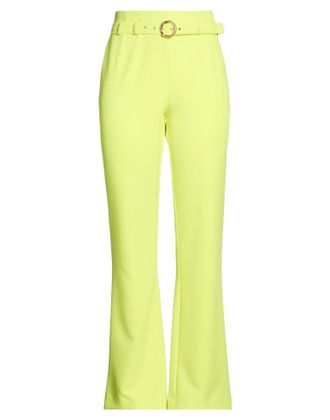 Just Cavalli HOSEN & R&Ouml;CKE - Hosen auf YOOX.COM