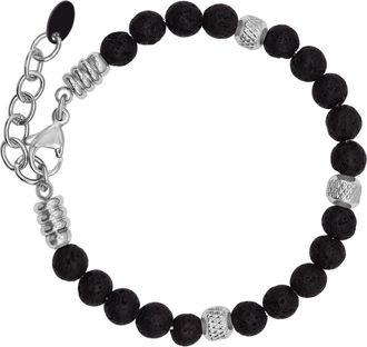 Heideman Armband Silvan
