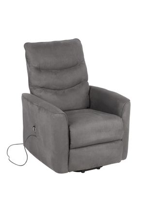 Duo Collection TV-Sessel Avila mit elektrischer Aufstehhilfe und Relaxfunktion