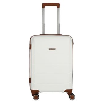 Cocoono Trolley Graz