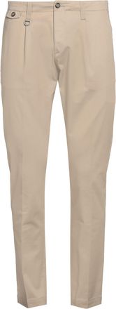 Paolo Pecora HOSEN & R&Ouml;CKE - Hosen auf YOOX.COM