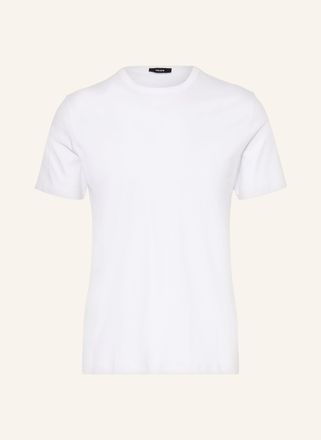 Reiss Reiss T-Shirt Count weiss