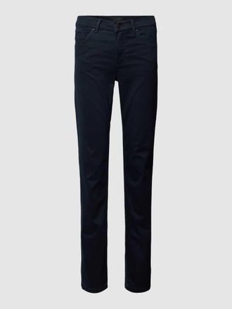 Angels Skinny Jeans mit Stretch-Anteil