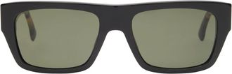 Paul Smith BRILLEN - Sonnenbrillen auf YOOX.COM
