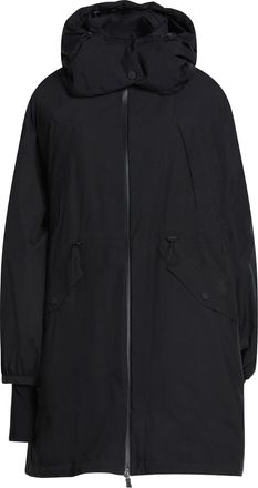 Herno JACKEN & M&Auml;NTEL - M&auml;ntel auf YOOX.COM