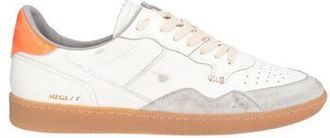 Hidnander CHAUSSURES - Sneakers sur YOOX.COM