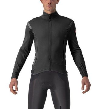 Castelli Perfetto RoS 2 - Fahrradjacke - Herren