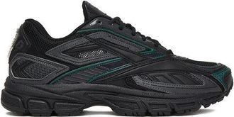 Reebok Sneakers SS-PREMIER ROAD ULTRA 100260194 Schwarz
