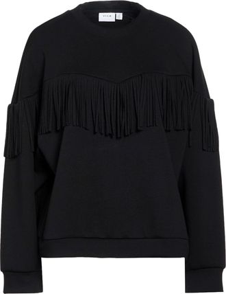 Vila TOPS - Sweatshirts auf YOOX.COM