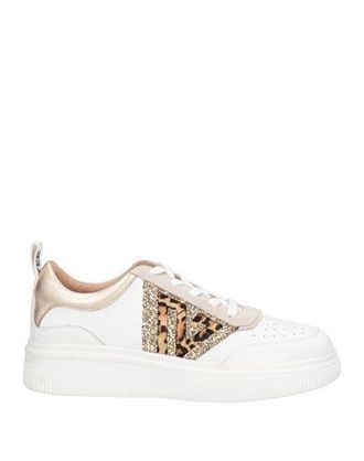 Emanuelle Vee CHAUSSURES - Sneakers sur YOOX.COM
