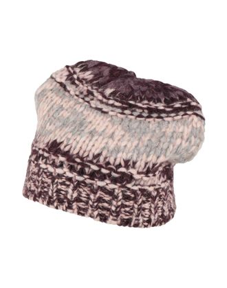 Roberto Collina ACCESSOIRES - M&uuml;tzen & H&uuml;te auf YOOX.COM