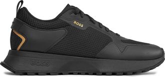 BOSS Jonah_Runn_Meth