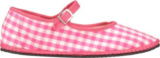 Vibi Venezia SCHUHE - Ballerinas auf YOOX.COM