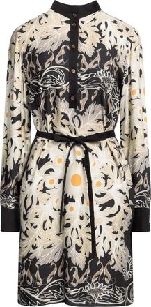 Trussardi KLEIDER - Mini-Kleider auf YOOX.COM