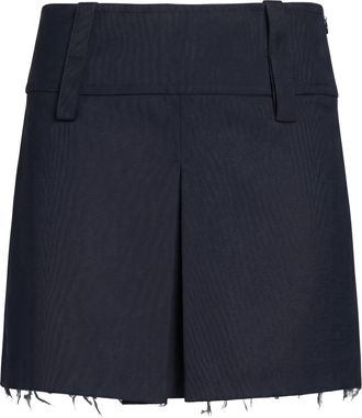 Department Five HOSEN & R&Ouml;CKE - Minir&ouml;cke auf YOOX.COM