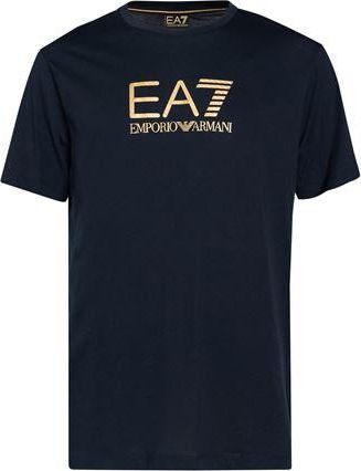 Emporio Armani TOPS - T-shirts sur YOOX.COM