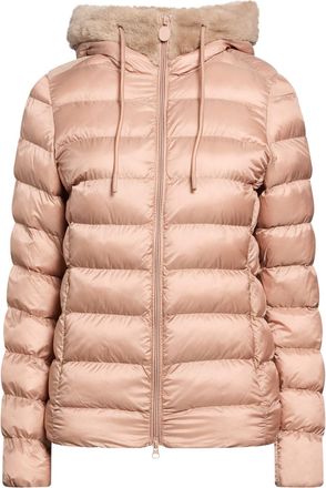 Invicta JACKEN & M&Auml;NTEL - Pufferjacken & Daunenjacken auf YOOX.COM