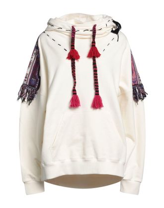 Etro TOPS - Sweatshirts auf YOOX.COM