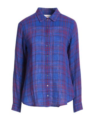 Xirena TOPS - Hemden auf YOOX.COM