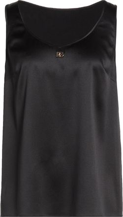 Dolce & Gabbana TOPS - Tops auf YOOX.COM