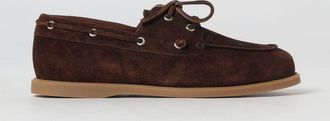 Etro Mocassins Homme couleur Brun