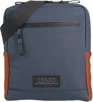 Liu Jo SACS - Sacs Bandouli&egrave;re sur YOOX.COM