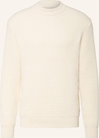 GANT Pullover weiss