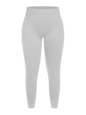 Smilodox Leggings Sena